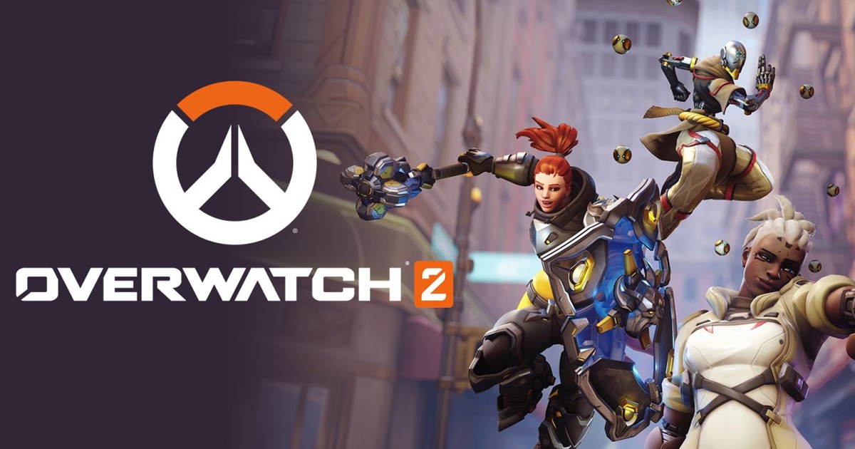 How To Fix Overwatch 2 ‘Client Requested Disconnect’ Error - GameRevolution
