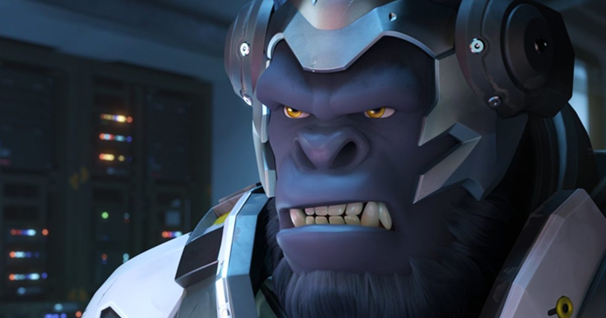 Overwatch 2 Rubberbanding Fix: How To Stop Lagging and High Ping ...