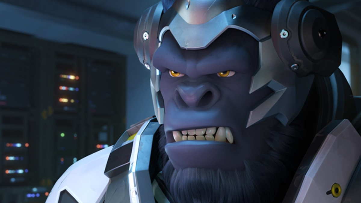 Overwatch 2 Rubberbanding Fix: How To Stop Lagging and High Ping ...