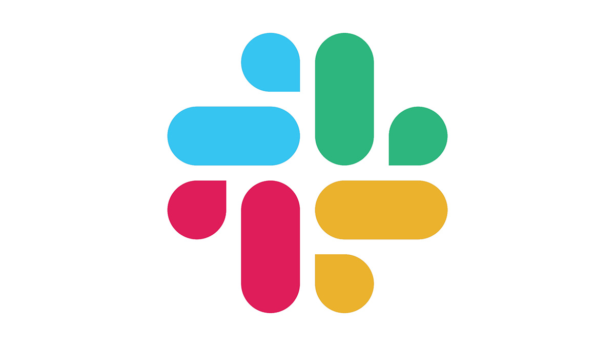 Slack Threads Stays Unread: How to Fix Missing Threads - GameRevolution