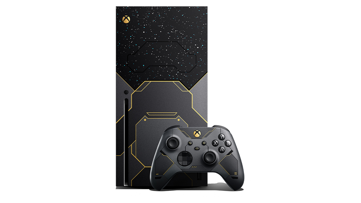 Xbox Keystone Console Streaming Stick Possibly Teased by Phil Spencer ...