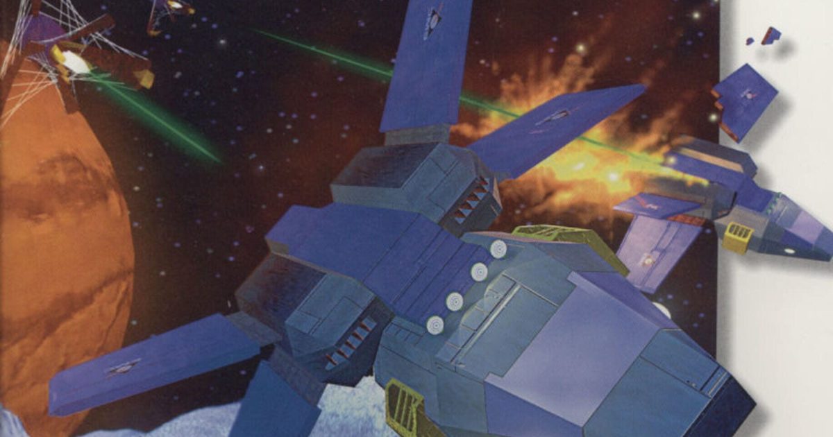 Absolute Zero News, Guides, Walkthrough, Screenshots, and Reviews ...