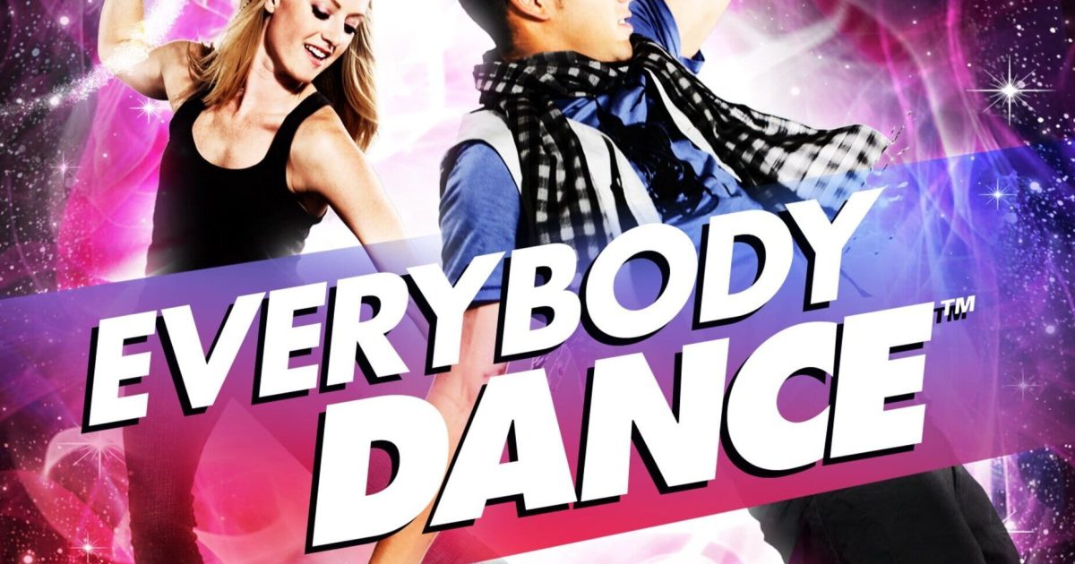 DanceStar Party News, Guides, Walkthrough, Screenshots, and Reviews - GameRevolution