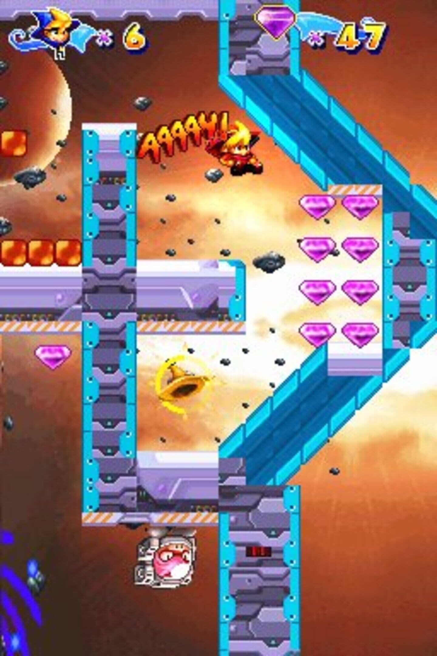 Castle of Magic News, Guides, Walkthrough, Screenshots, and Reviews ...