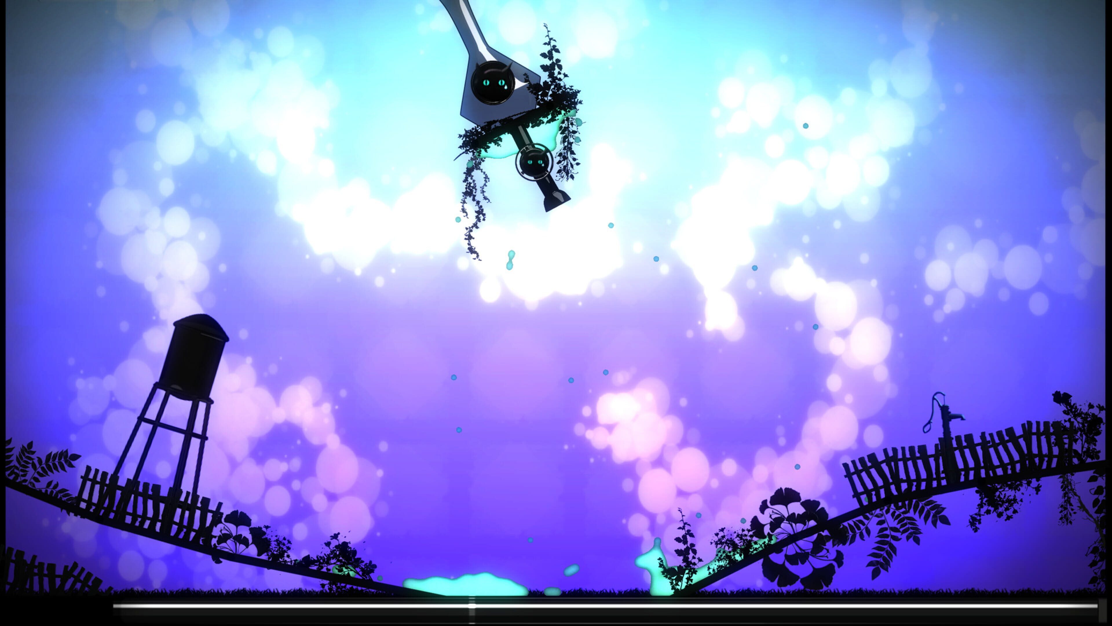 Bloop Reloaded News, Guides, Walkthrough, Screenshots, and Reviews ...