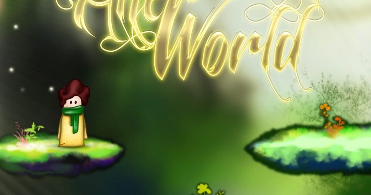 Alter World News, Guides, Walkthrough, Screenshots, and Reviews ...