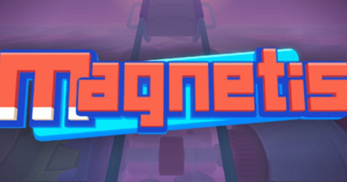 Magnetis News, Guides, Walkthrough, Screenshots, and Reviews ...