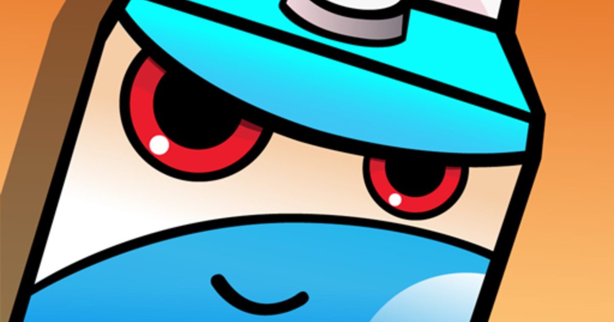 Bag It! News, Guides, Walkthrough, Screenshots, and Reviews ...