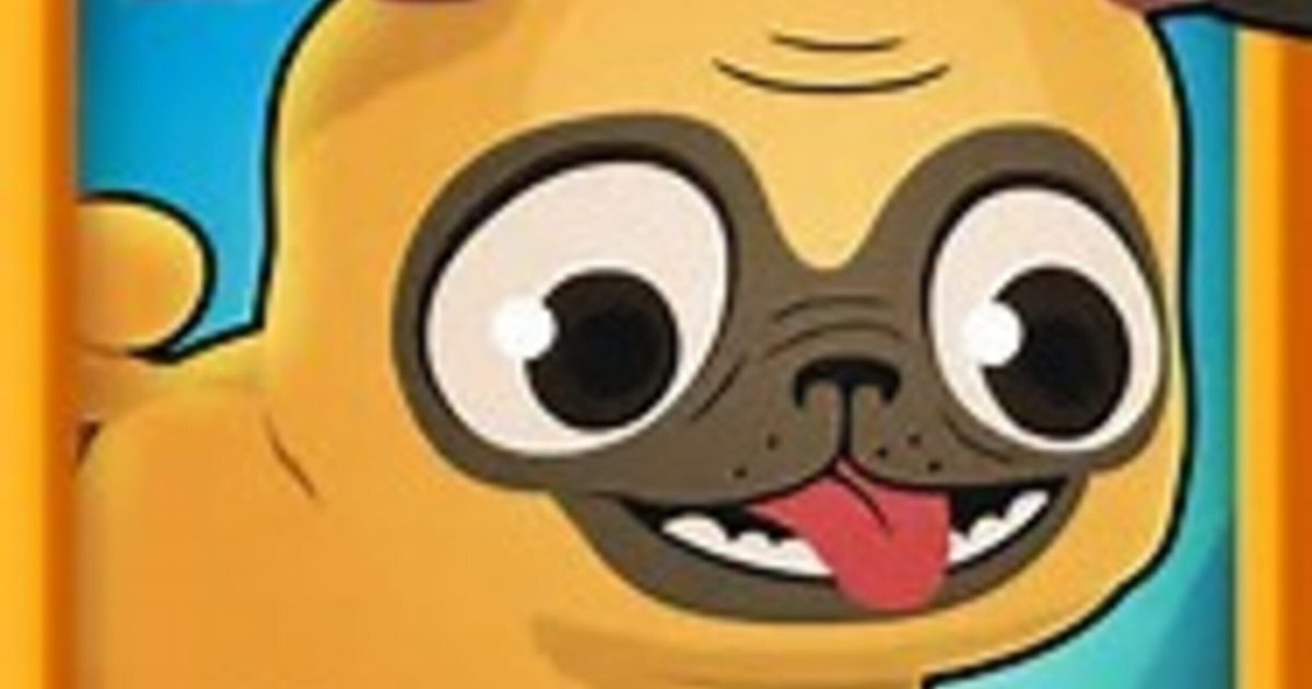 Pug Run News, Guides, Walkthrough, Screenshots, and Reviews ...