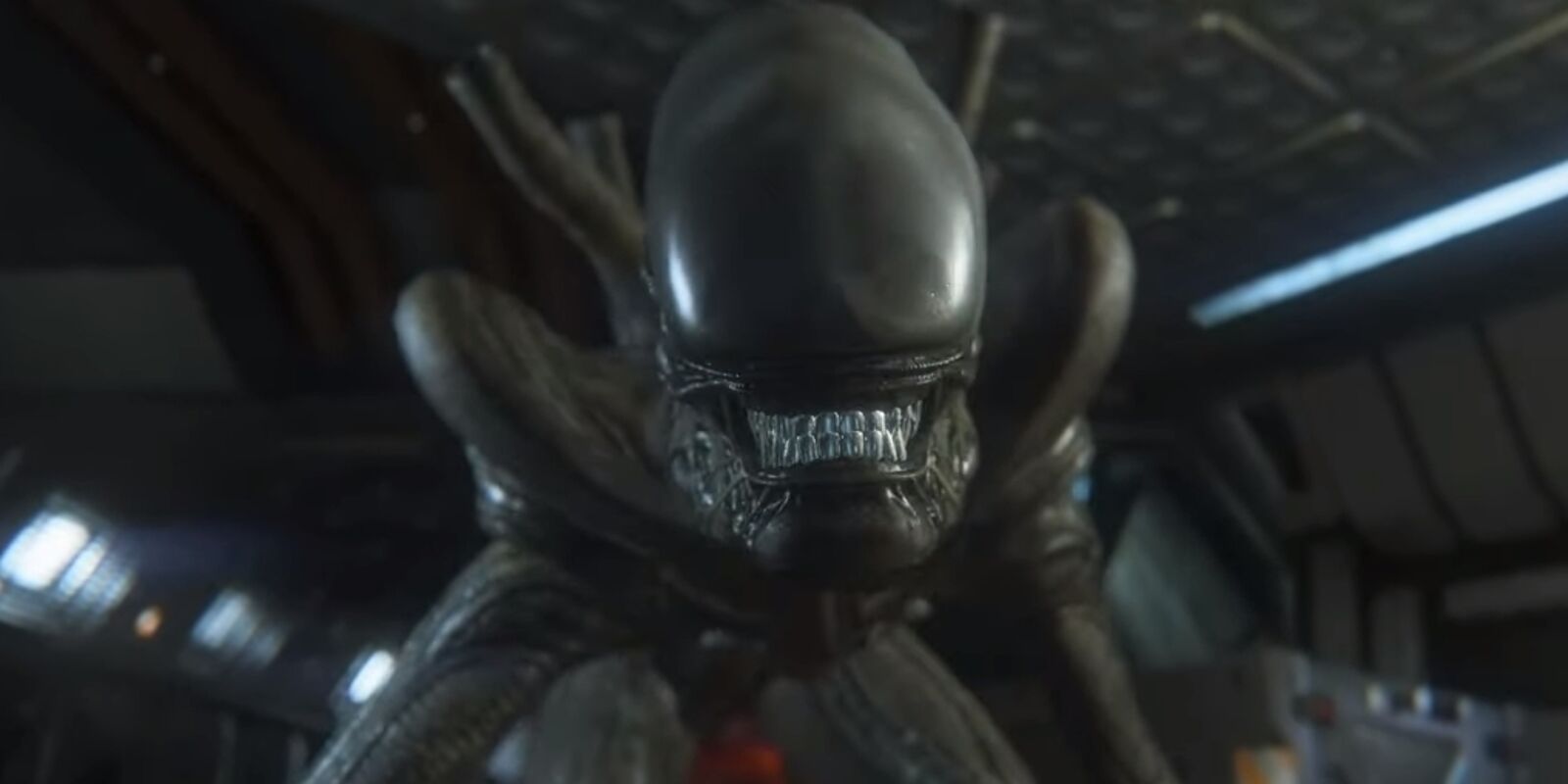 The Goriest and Most Violent Games Ever - GameRevolution