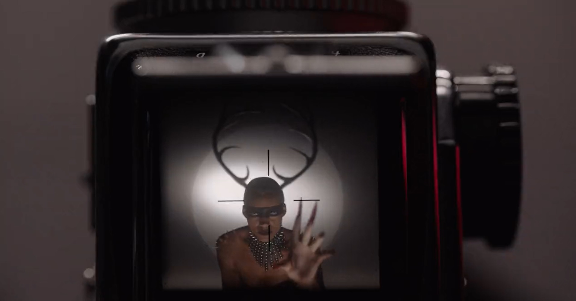 What Is American Horror Story: NYC About? AHS Season 11 Explained ...