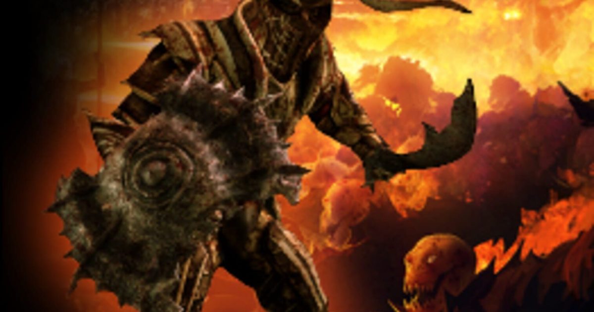 Dragon Age: Origins - Darkspawn Chronicles News, Guides, Walkthrough ...