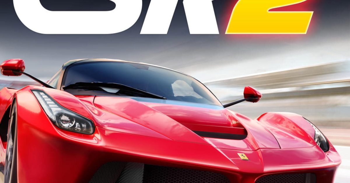 Csr Racing 2 News Guides Walkthrough Screenshots And Reviews