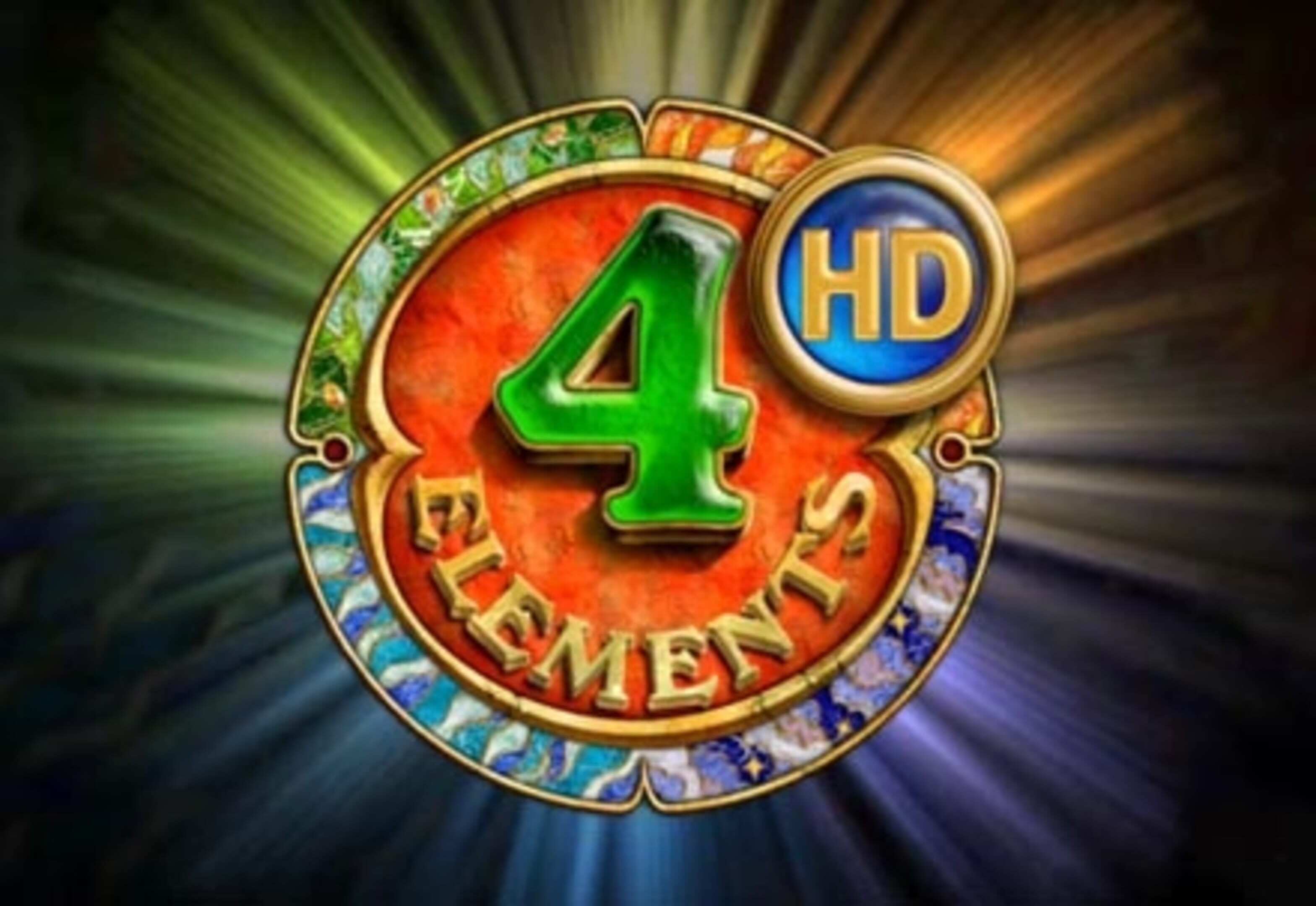 4 Elements HD News, Guides, Walkthrough, Screenshots, and Reviews ...