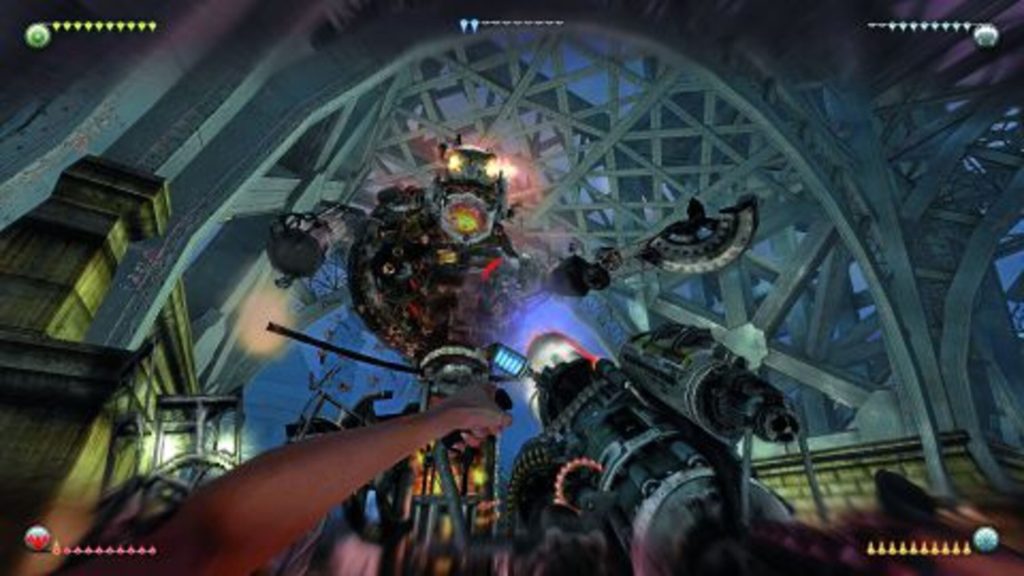 Dreamkiller News, Guides, Walkthrough, Screenshots, and Reviews ...