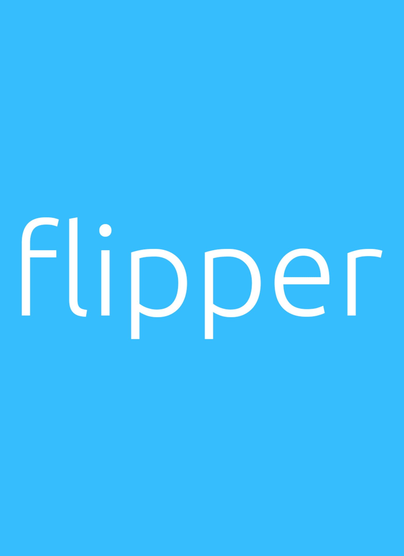 Flipper News, Guides, Walkthrough, Screenshots, and Reviews ...