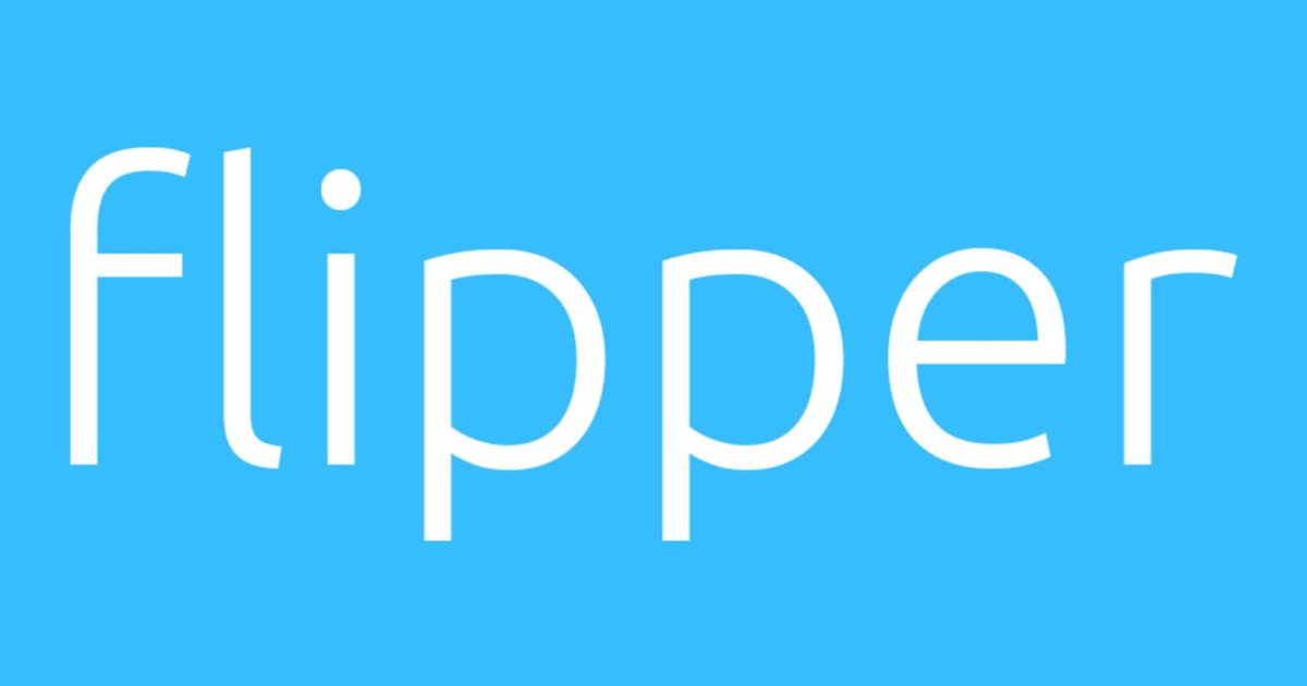 Flipper News, Guides, Walkthrough, Screenshots, and Reviews ...