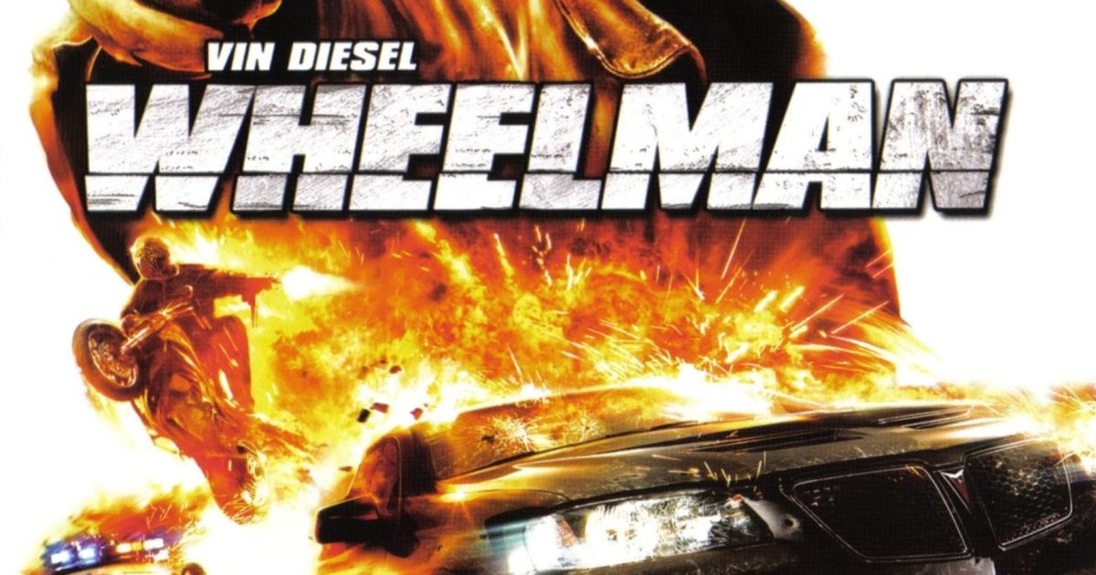 Wheelman News, Guides, Walkthrough, Screenshots, and Reviews ...