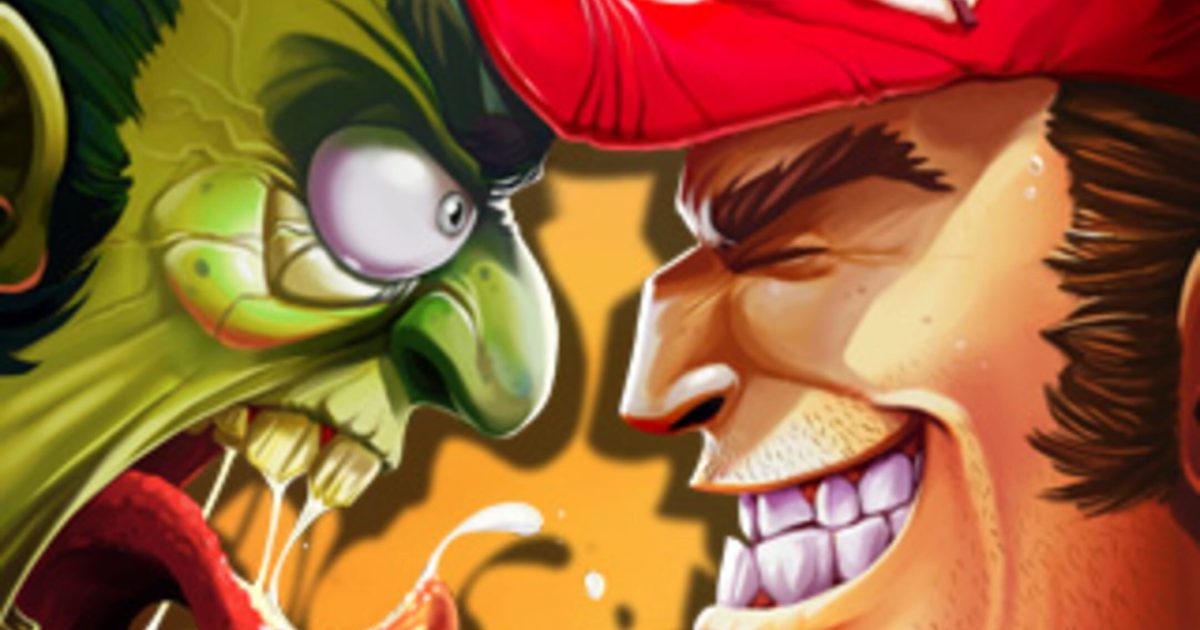 Zombiewood News, Guides, Walkthrough, Screenshots, and Reviews ...