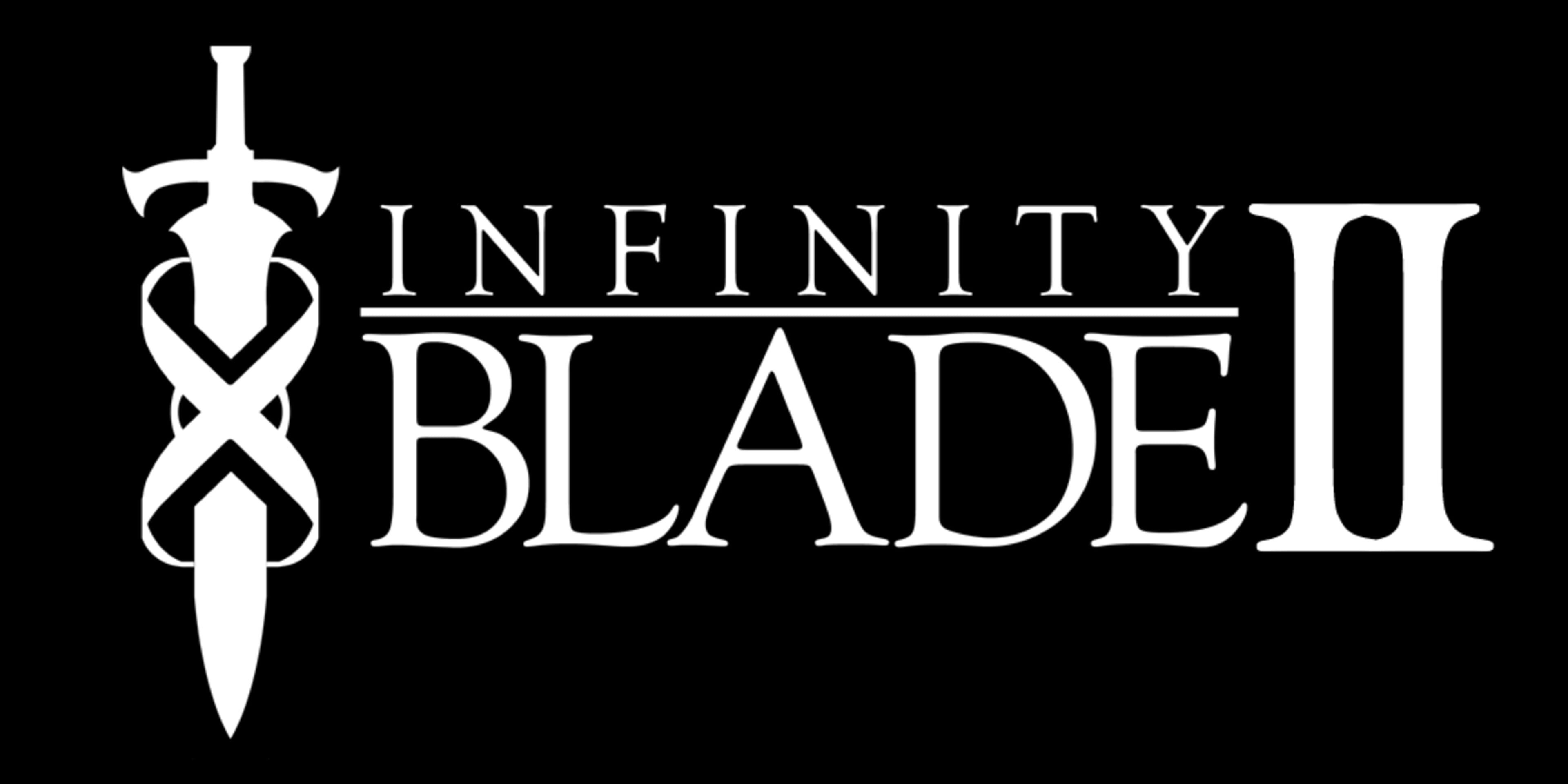 Infinity Blade II News, Guides, Walkthrough, Screenshots, and Reviews ...