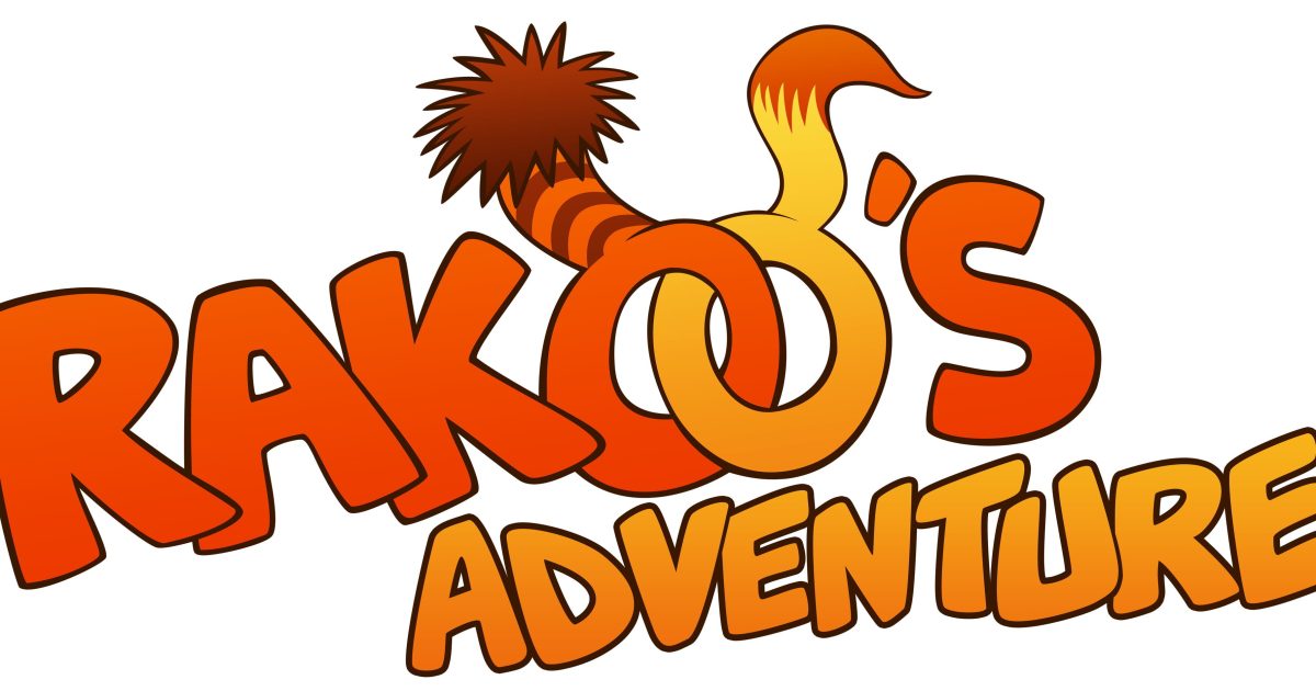 Rakoo's Adventure News, Guides, Walkthrough, Screenshots, and Reviews ...