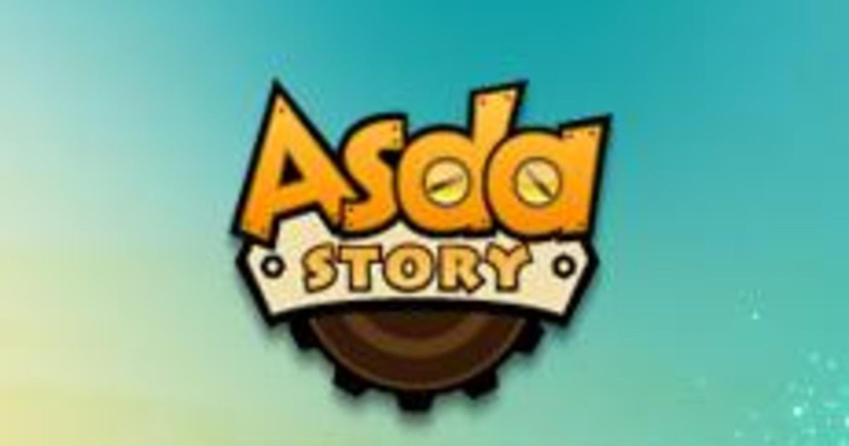 Asda Story News, Guides, Walkthrough, Screenshots, and Reviews ...