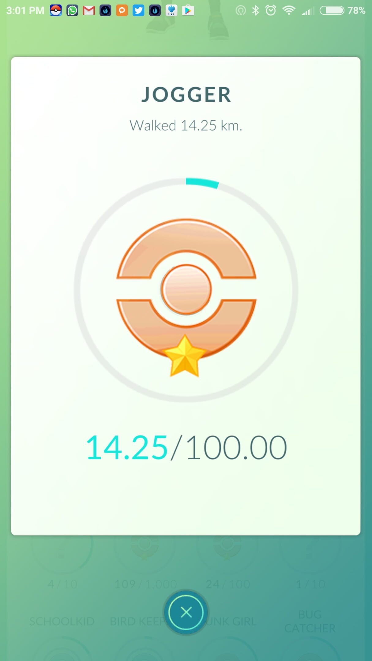 Pokémon GO News, Guides, Walkthrough, Screenshots, and Reviews ...
