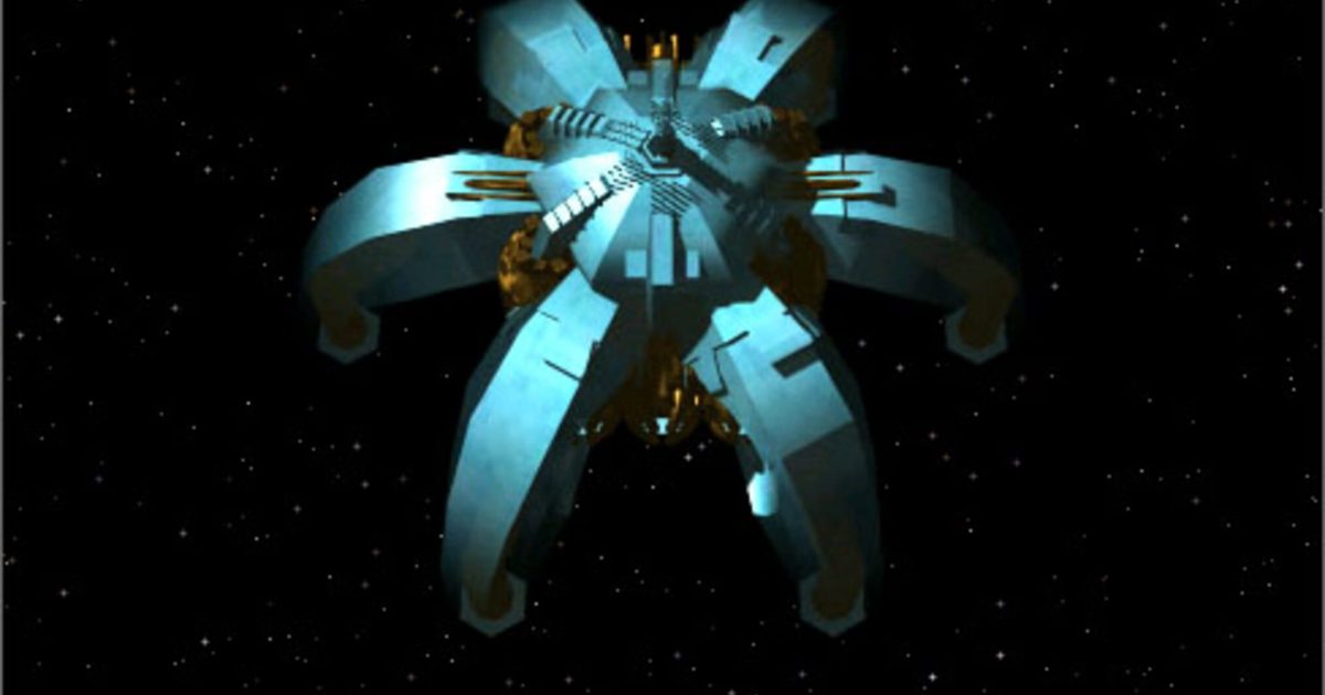 Transcendence News, Guides, Walkthrough, Screenshots, and Reviews ...