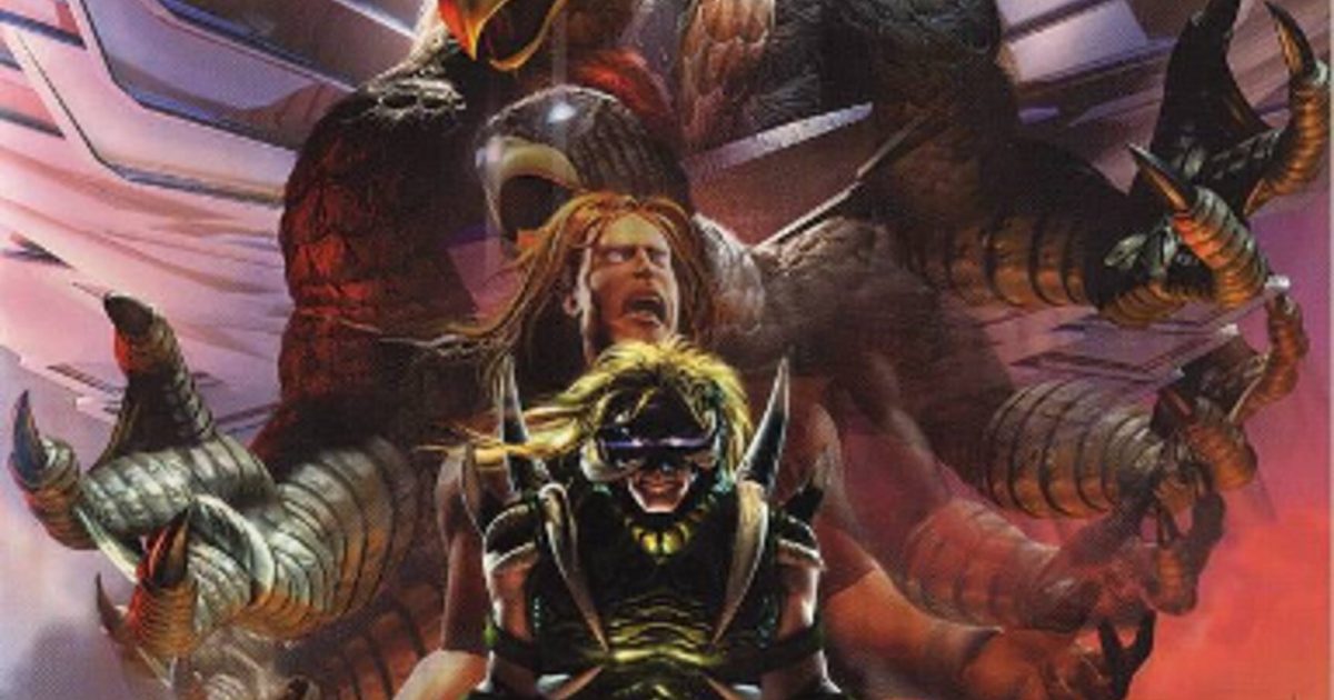 Shifters News, Guides, Walkthrough, Screenshots, and Reviews ...