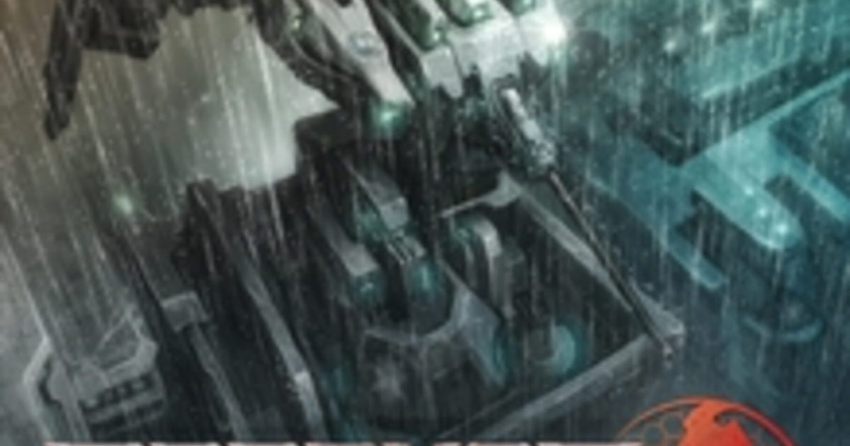 Defense Technica News, Guides, Walkthrough, Screenshots, and Reviews - GameRevolution