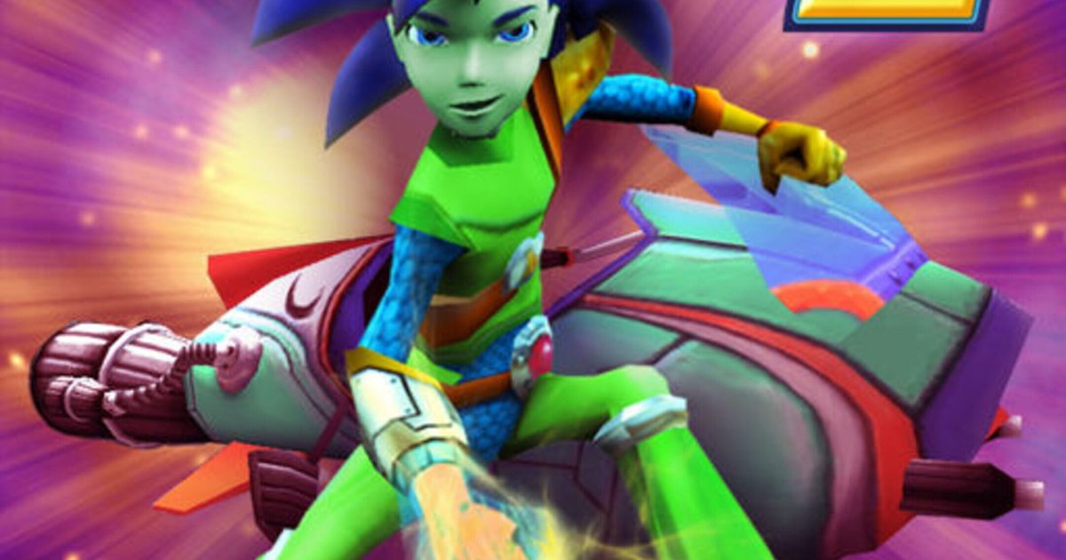 Math Blaster HyperBlast 2 HD News, Guides, Walkthrough, Screenshots ...