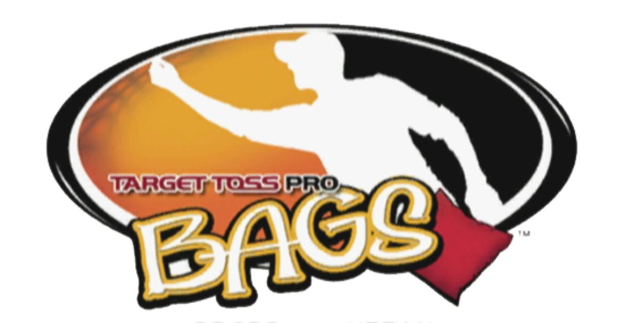 Target Toss Pro: Bags News, Guides, Walkthrough, Screenshots, and ...