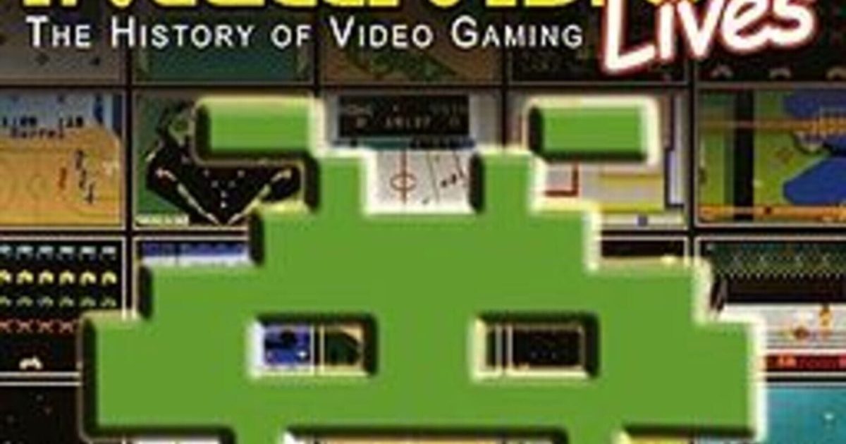 Intellivision Lives! News, Guides, Walkthrough, Screenshots, and ...