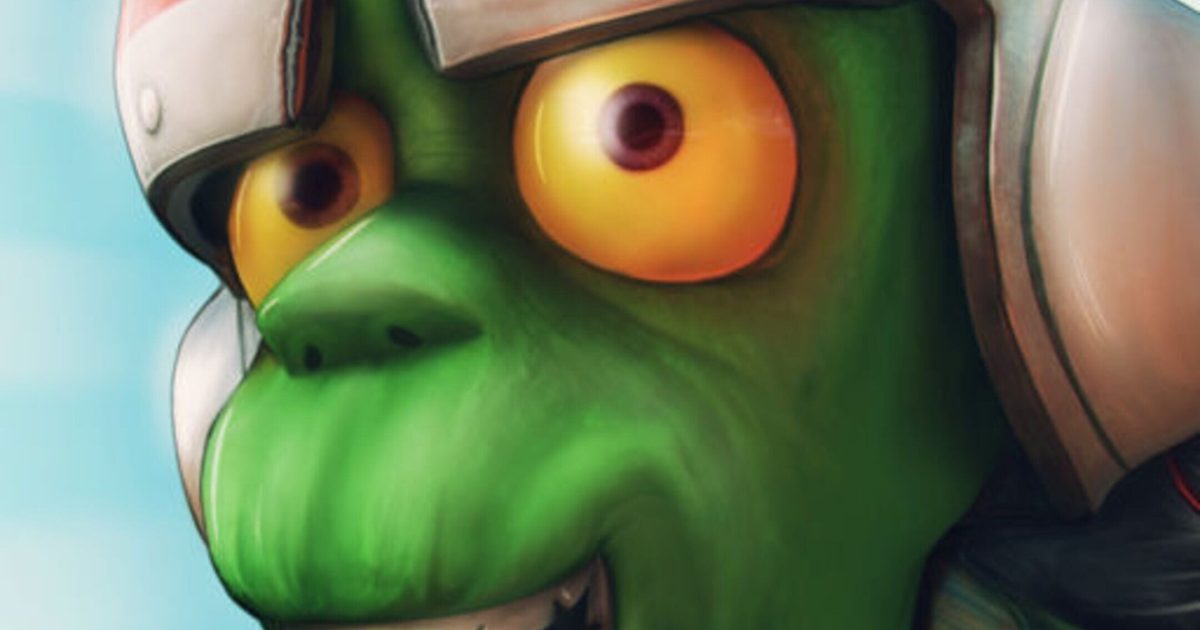 Z Buster News, Guides, Walkthrough, Screenshots, and Reviews ...