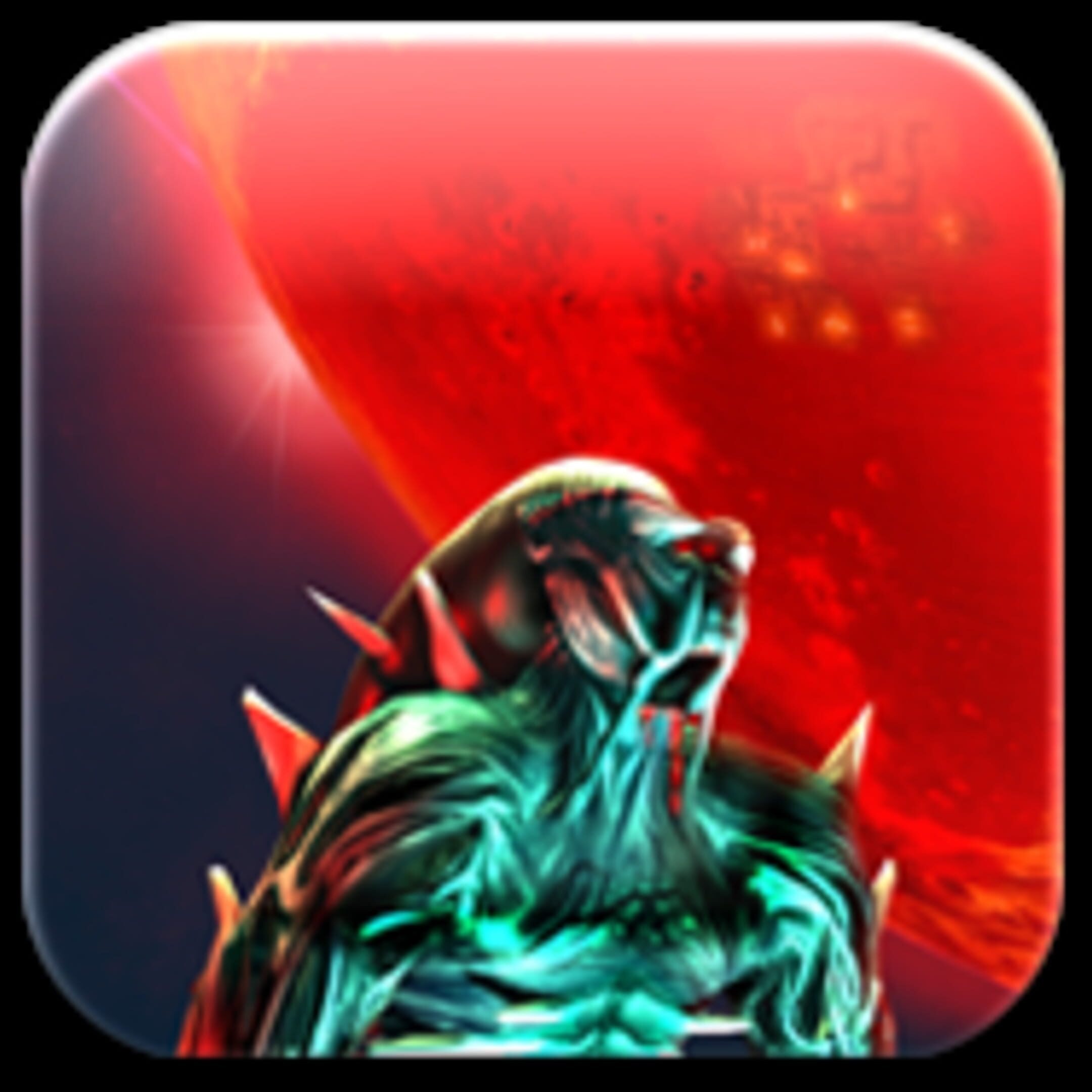 Sentinel: Mars Defense News, Guides, Walkthrough, Screenshots, and ...