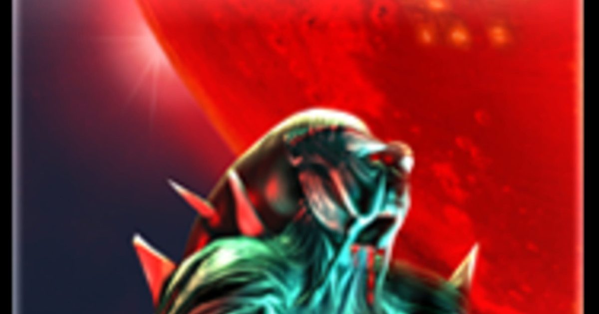 Sentinel: Mars Defense News, Guides, Walkthrough, Screenshots, and ...