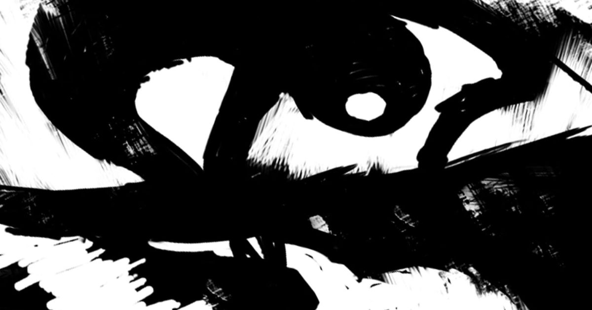 Sym News, Guides, Walkthrough, Screenshots, and Reviews - GameRevolution