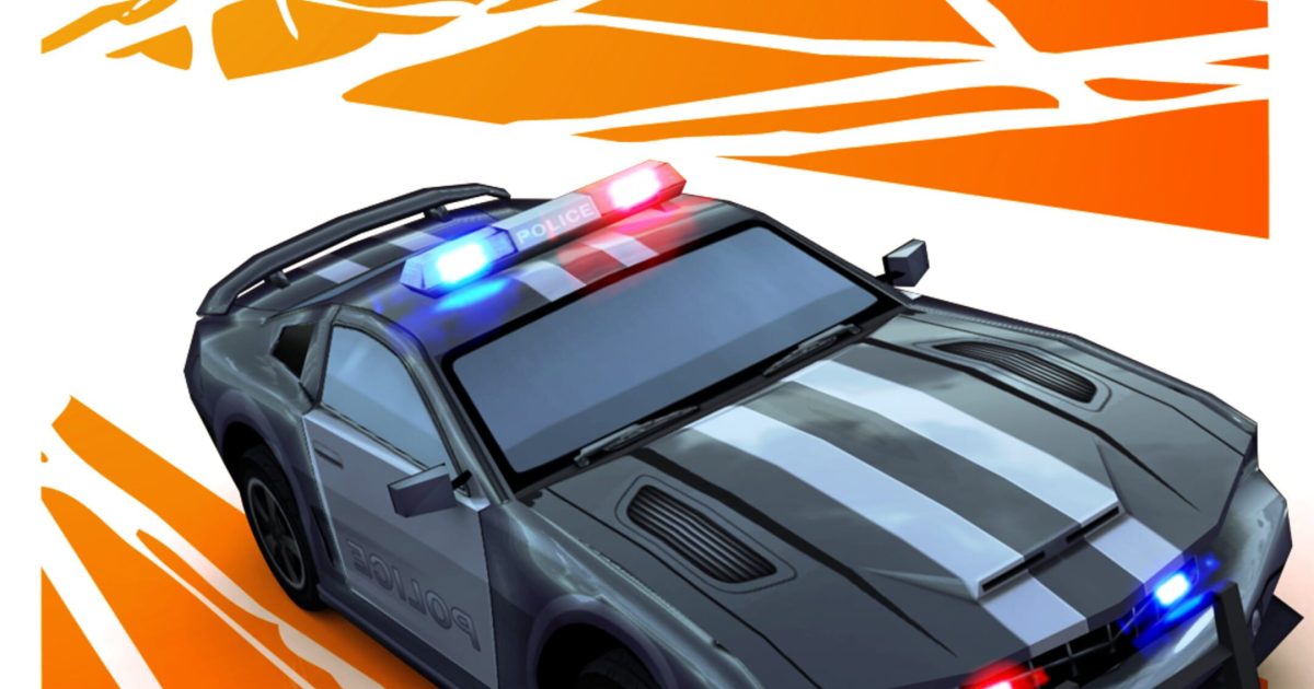 Smash Cops Heat News, Guides, Walkthrough, Screenshots, and Reviews ...