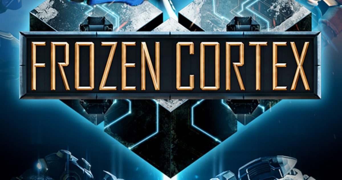 Frozen Cortex News, Guides, Walkthrough, Screenshots, and Reviews ...