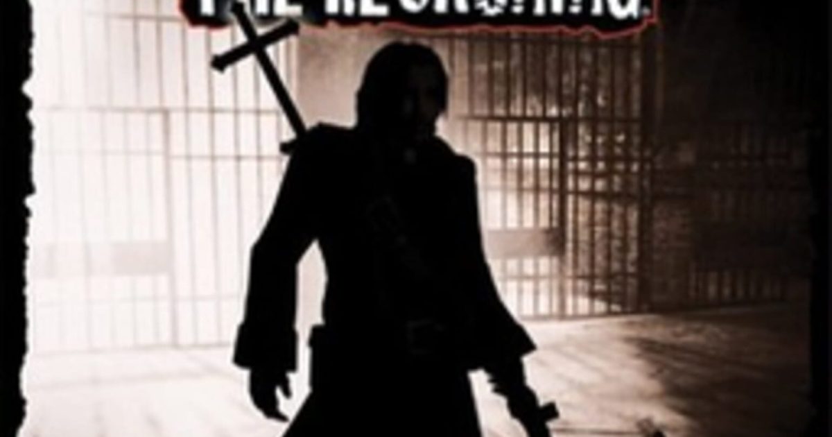 Hunter: The Reckoning News, Guides, Walkthrough, Screenshots, and ...