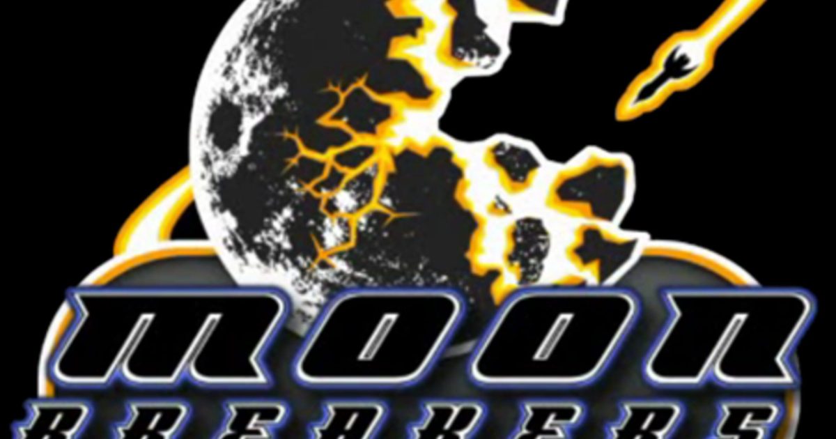 Moon Breakers News, Guides, Walkthrough, Screenshots, and Reviews - GameRevolution