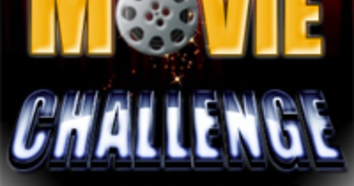 Brain Challenge Deluxe News, Guides, Walkthrough, Screenshots, and ...