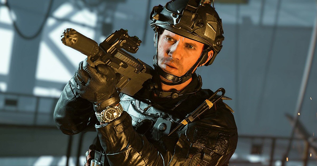 PC Archives - Page 169 of 1745 - GameRevolution