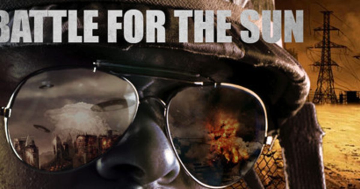 Battle for the Sun News, Guides, Walkthrough, Screenshots, and Reviews ...