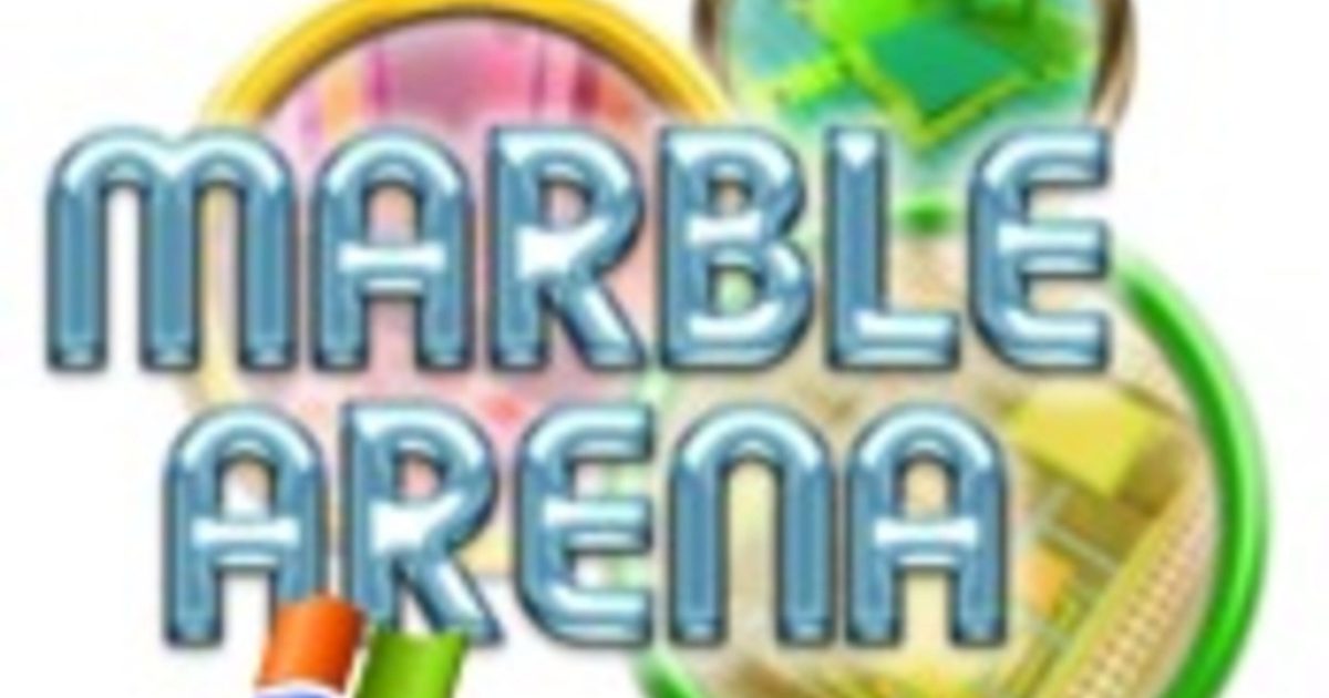 Marble Arena News, Guides, Walkthrough, Screenshots, and Reviews ...