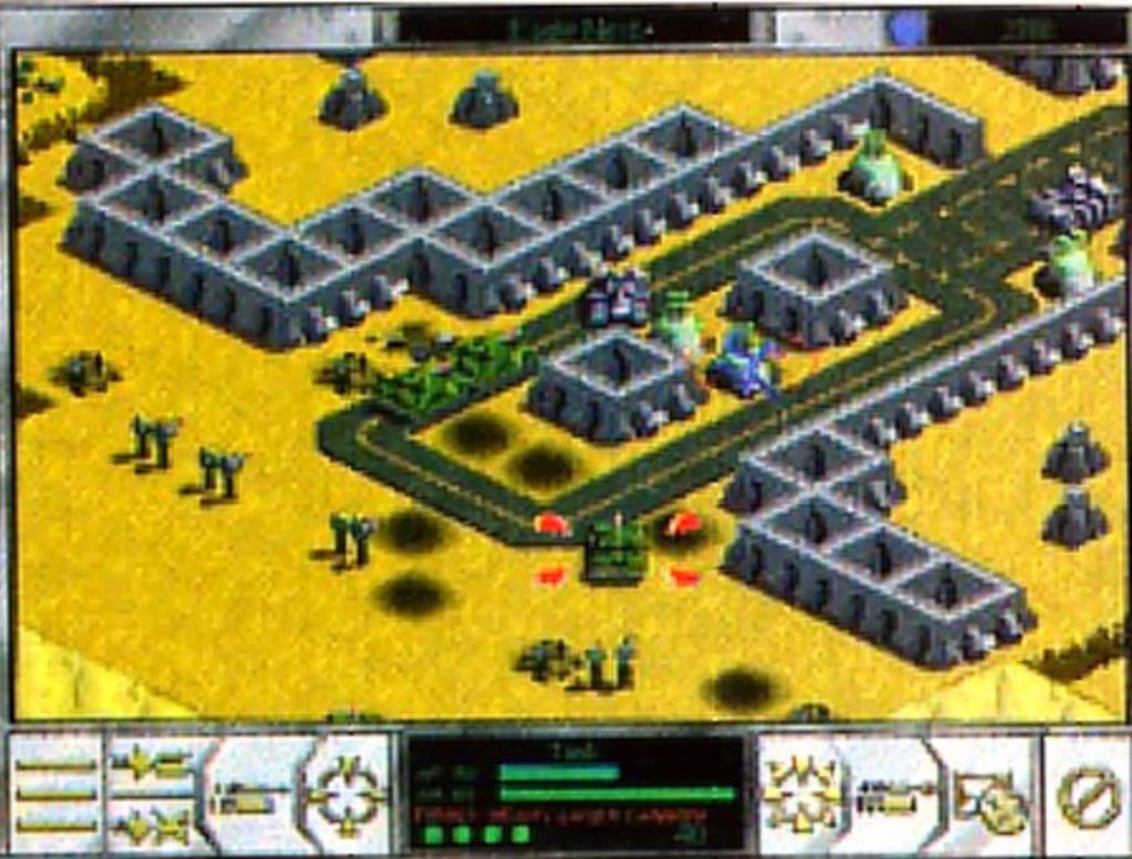 Fallen Haven News, Guides, Walkthrough, Screenshots, and Reviews ...