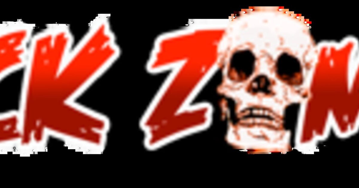 Rock Zombie News, Guides, Walkthrough, Screenshots, and Reviews ...