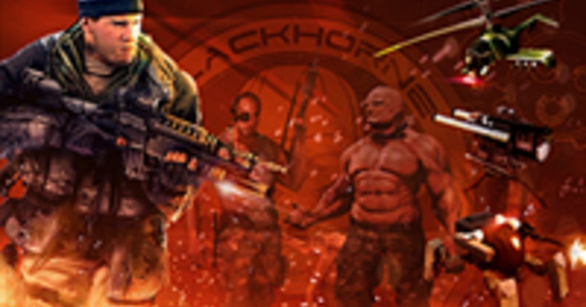 Extraction: Project Outbreak News, Guides, Walkthrough, Screenshots ...