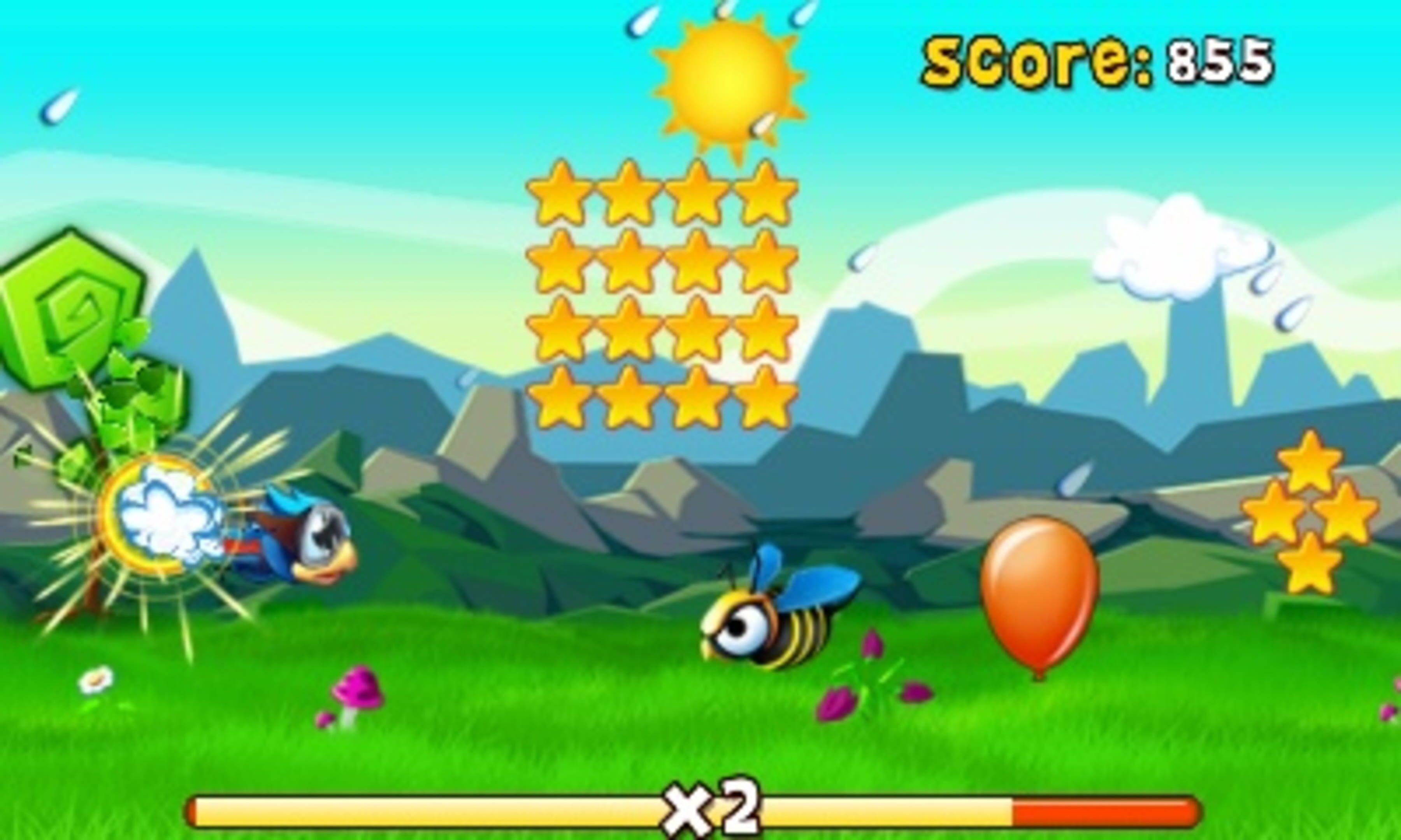 Bird Mania 3D News, Guides, Walkthrough, Screenshots, and Reviews ...