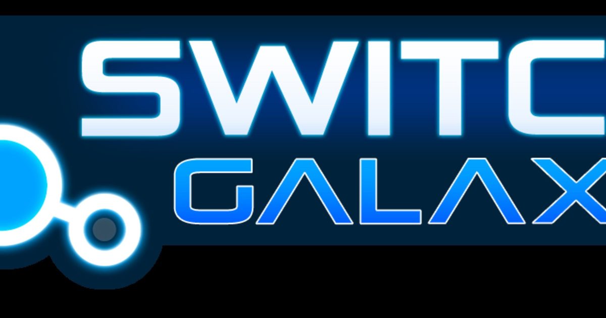 Switch Galaxy News, Guides, Walkthrough, Screenshots, and Reviews ...